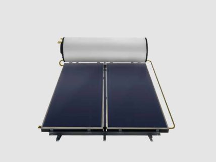Solar Water Heater Comparison - Smart Solar