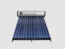 Solar Water Heater Comparison - Smart Solar